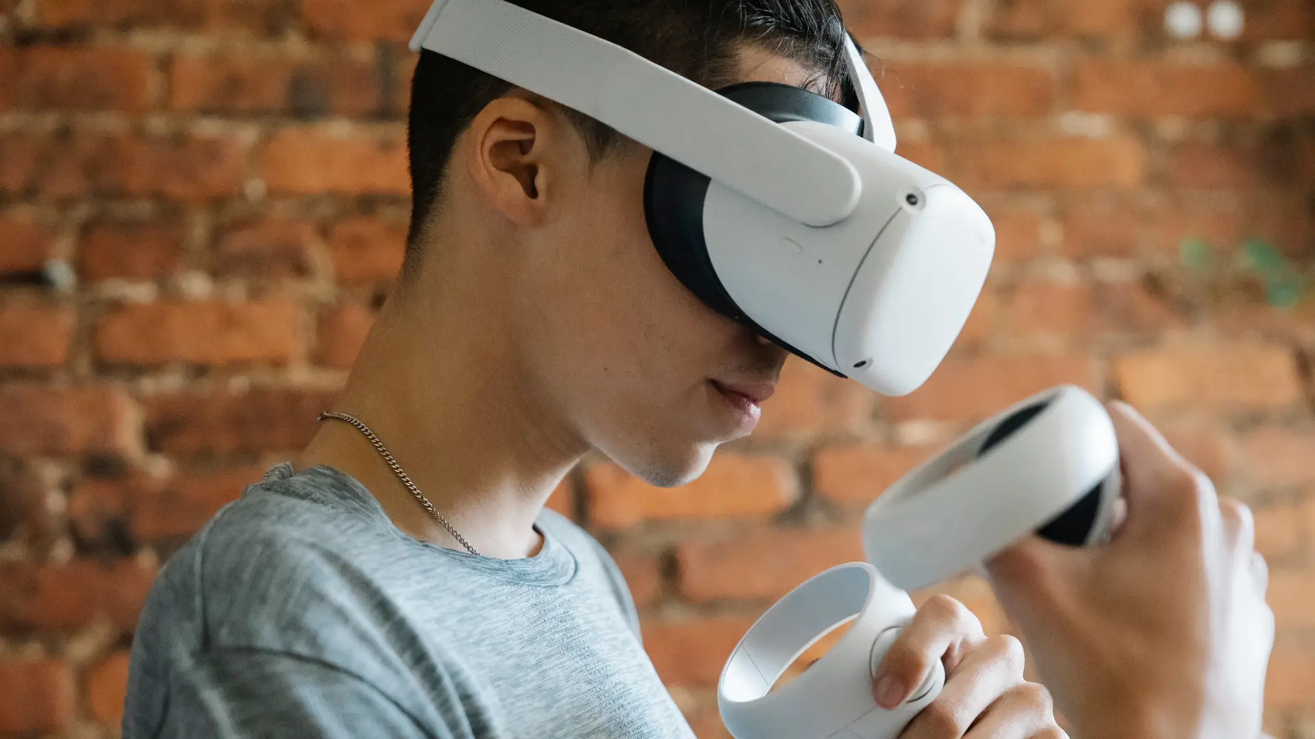 The role of technology in the Real Estate Industry