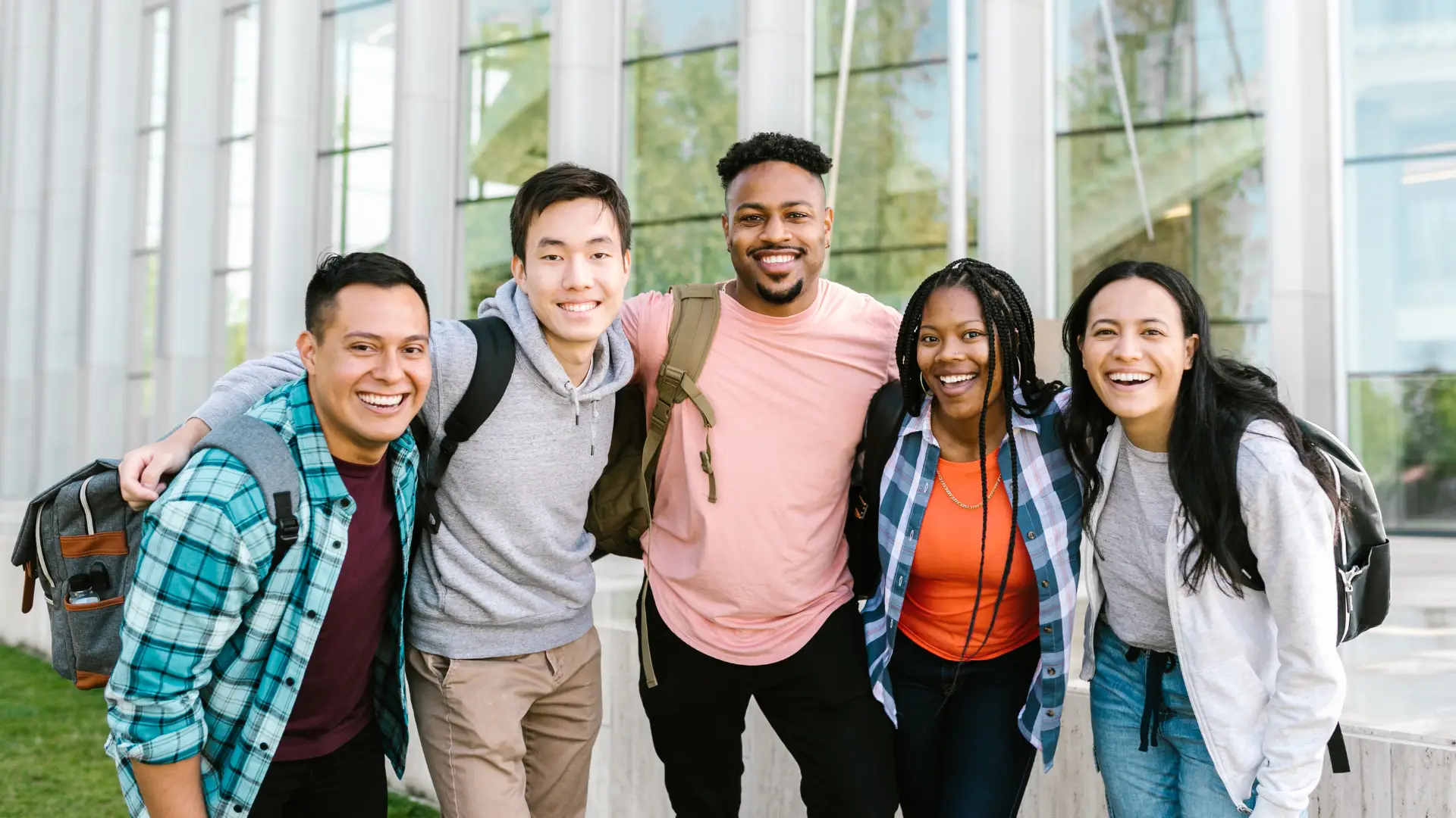 Tips for COLLEGE STUDENTS: Shaping your path to success