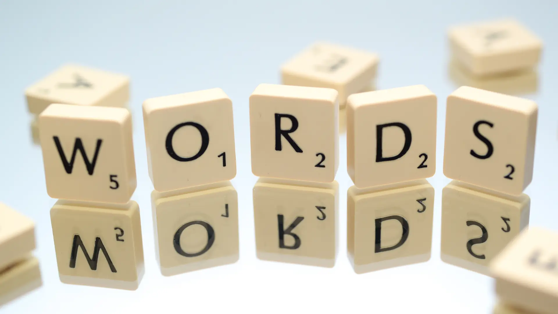 Real Estate LLC Names: Crafting a Distinct Identity for Your Property ...