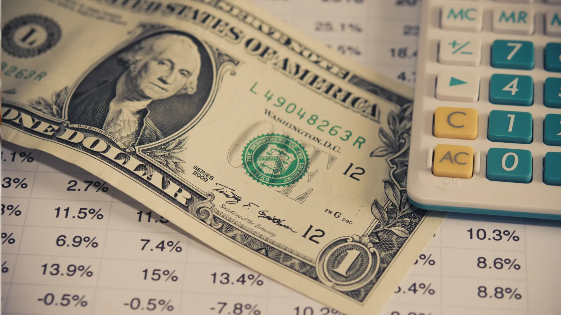 Tips for Real Estate Agents: How to Increase Your Sales - Chris Aguilar