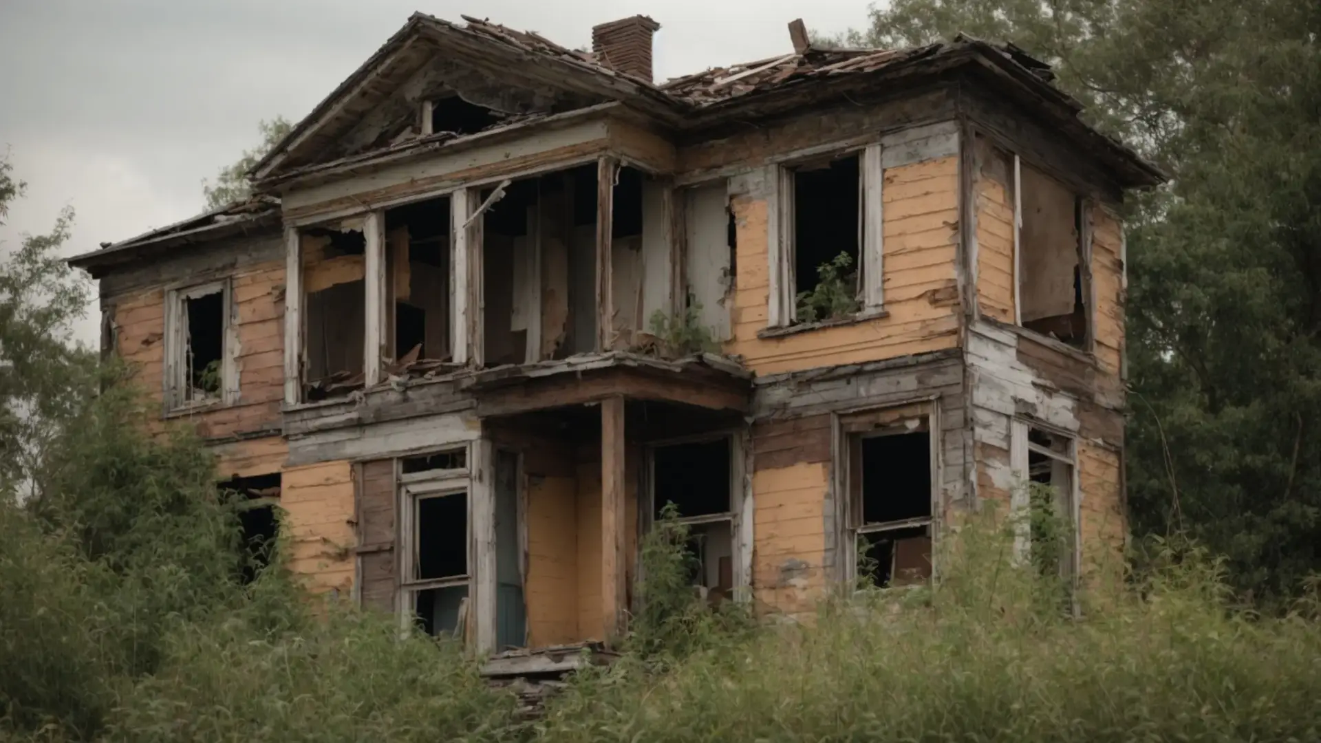 The Ultimate Guide to Finding the Perfect Property for Your Fix & Flip ...
